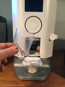 Hero Medication Dispenser - Tech-enhanced Life