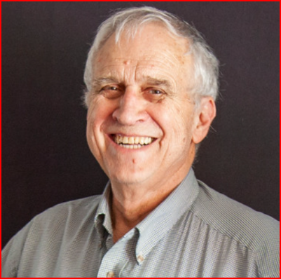 Seminar Series: Technologies for Aging in Place. Semester 1 - Tech ...