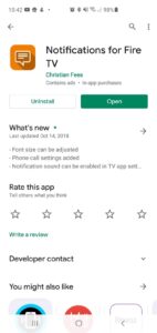 How to Set Up an Amazon Fire TV Cube - Tech-enhanced Life