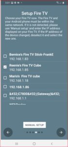 How to Set Up an Amazon Fire TV Cube - Tech-enhanced Life