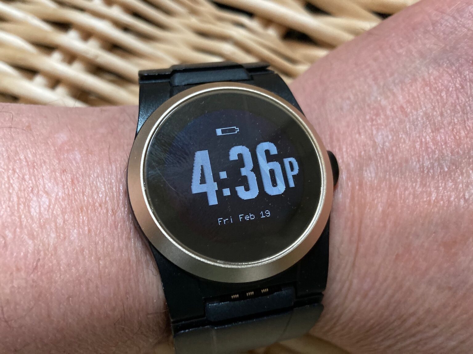 Best Fall Detection Watch: Hands-on Evaluation - Tech-enhanced Life