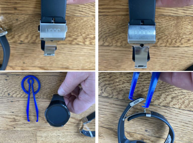 Theora Care, Theora Connect - Tech-enhanced Life